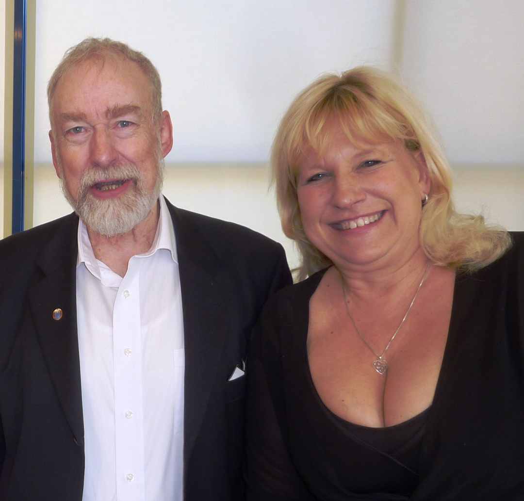 Dragør Lokalhistoriske Forening, Artikler, Bøger, Foredrag ...